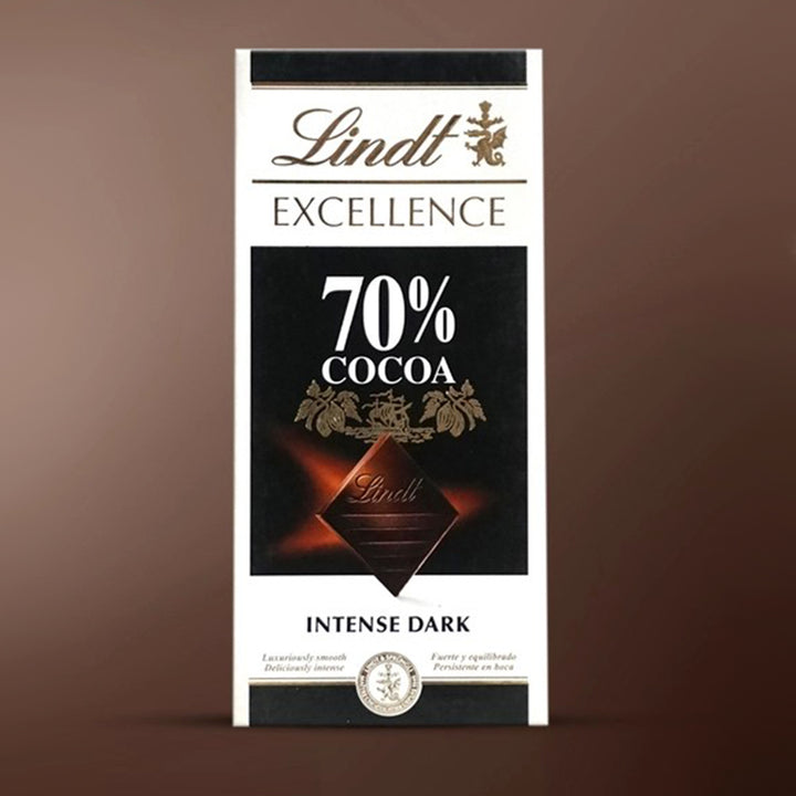 Buy Premium Dark Chocolate Online at Best Prices in India ...