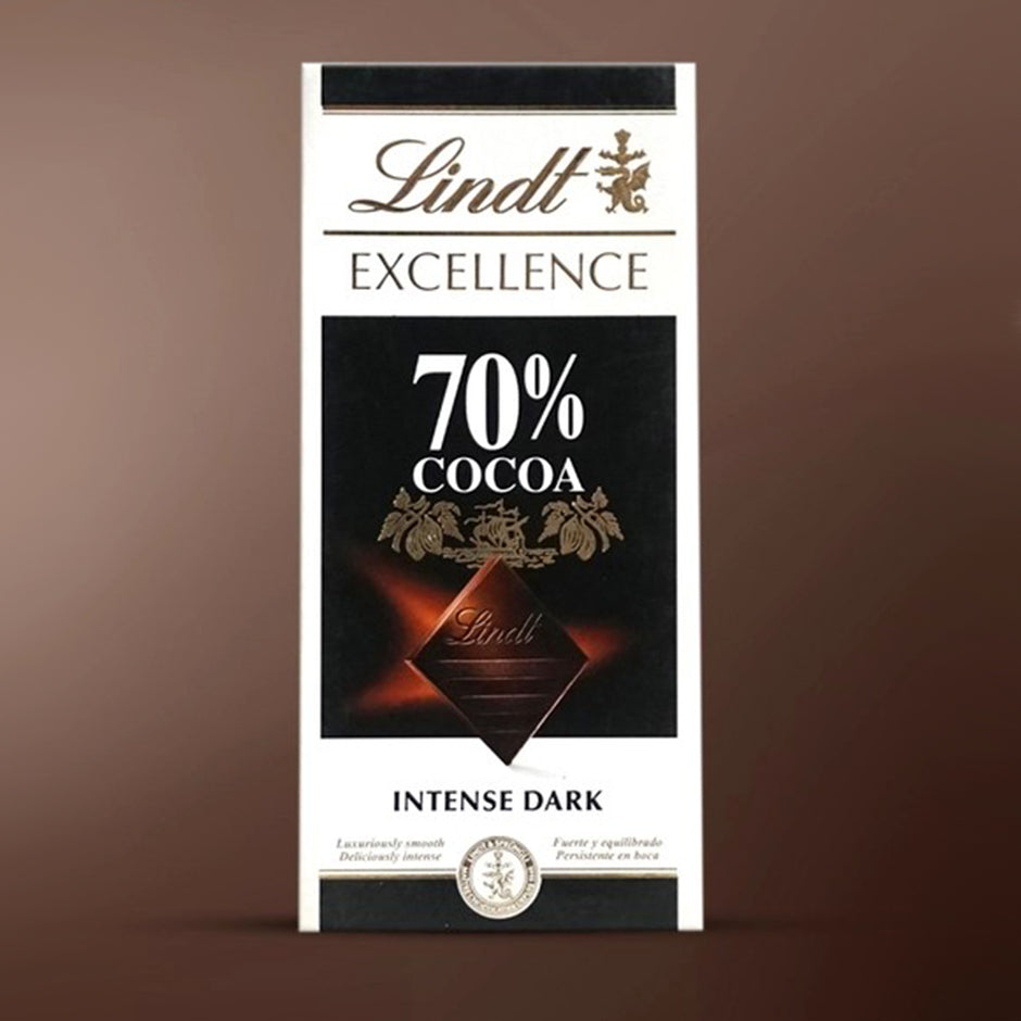 Different Types of Chocolate Online to Delight Your Taste Buds ...