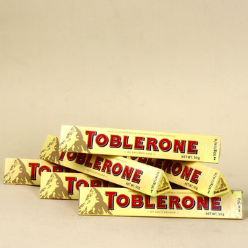 Buy Chocolates Online | Send Chocolates to India Online at Best Prices ...