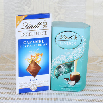 Buy Premium Quality Milk Chocolate Online at Best Prices in India ...