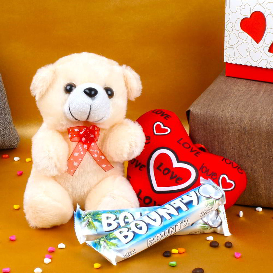 Buy Chocolates for Kids Online | Send Imported Chocolates for Kids in ...